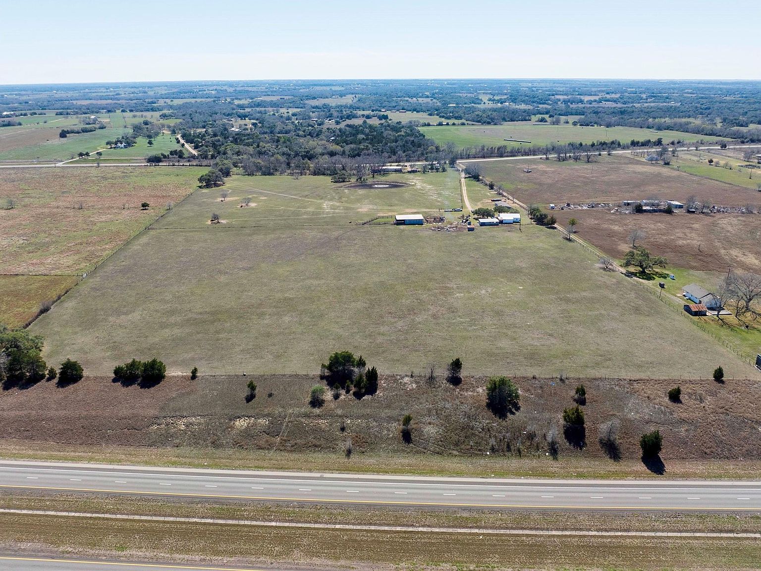 5135 W Us Highway 90, Engle, TX 78956 | MLS #74026858 | Zillow