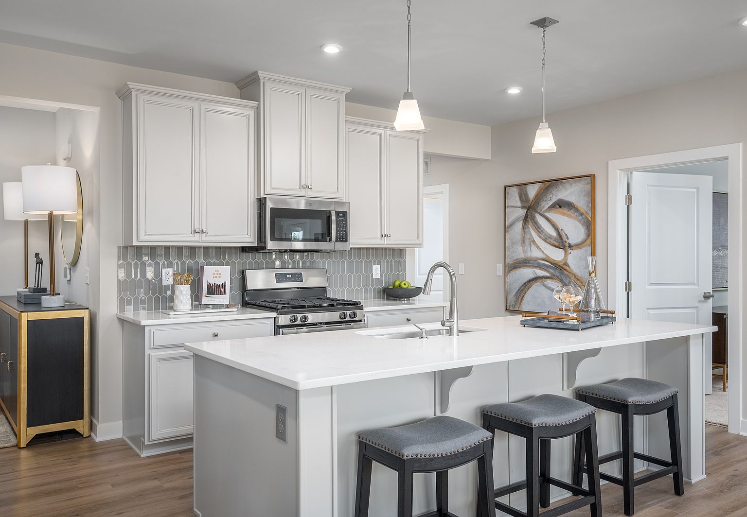 4395 Peach Lily Ln UNIT 315, Chantilly, VA 20151 | Zillow