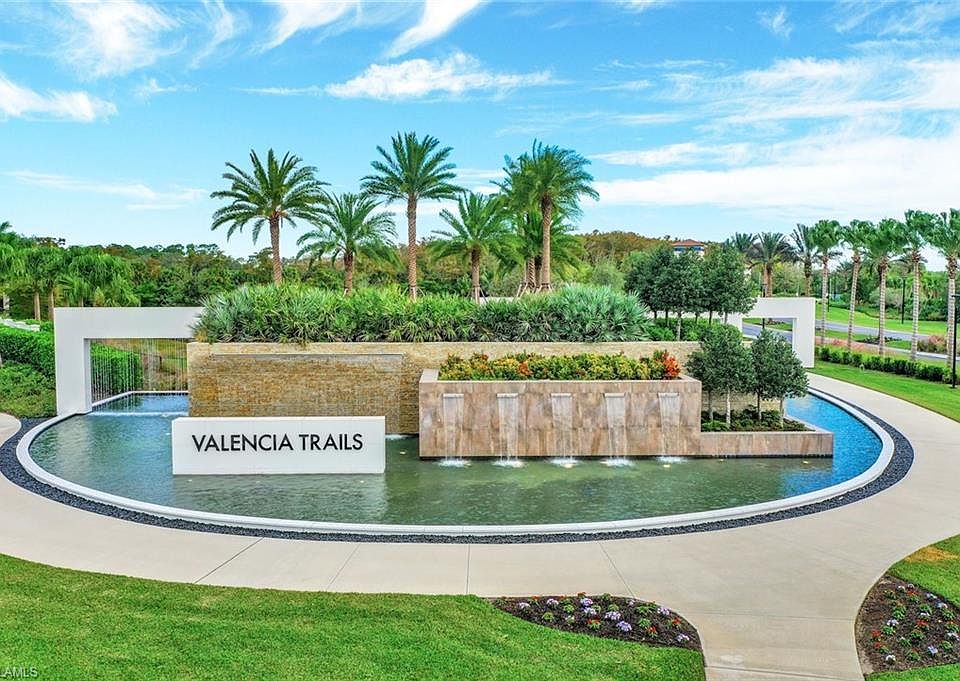 12259 Bonnet Dr, Naples, FL 34120 | Zillow