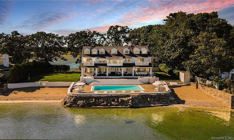 36 Shorehaven Rd, Norwalk, CT 06855 | MLS #170520187 | Zillow