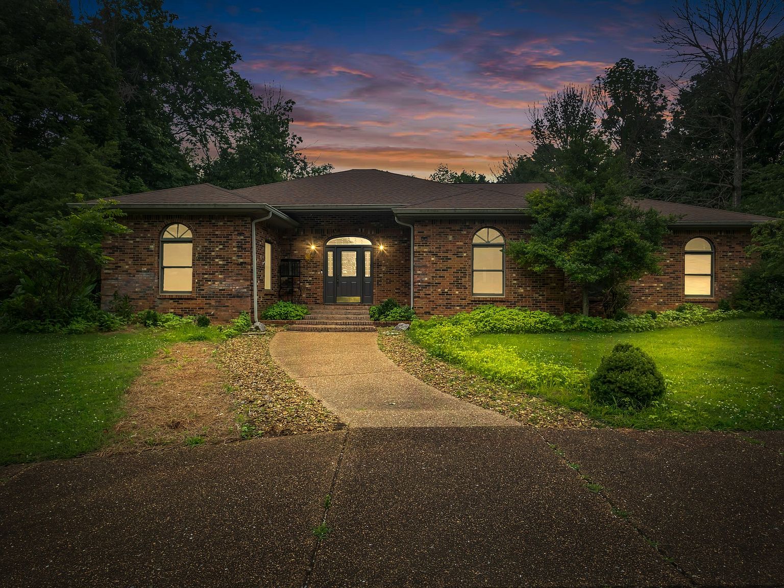 1623 Stewarts Ferry Pike, Hermitage, TN 37076 | MLS #2921955 | Zillow