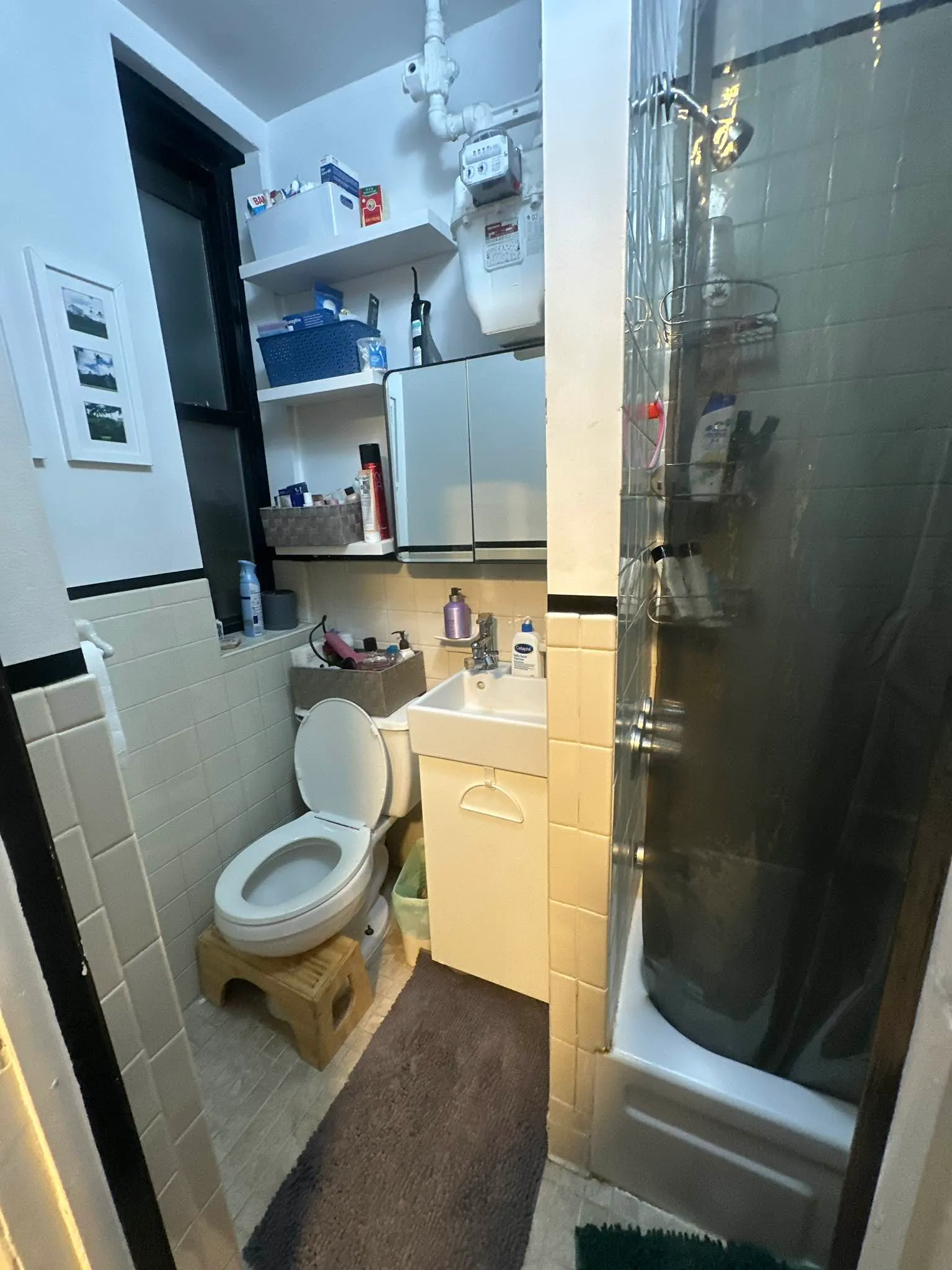 232 South 3rd Street #6B in Williamsburg, Brooklyn | StreetEasy