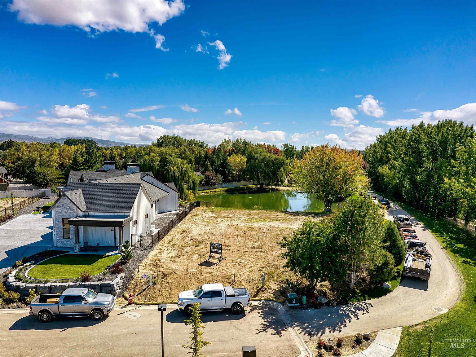 1110 Arrano Farms Ln, Eagle, ID 83616 | MLS #98891387 | Zillow
