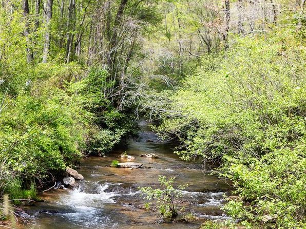 Stuart VA Real Estate - Stuart VA Homes For Sale | Zillow