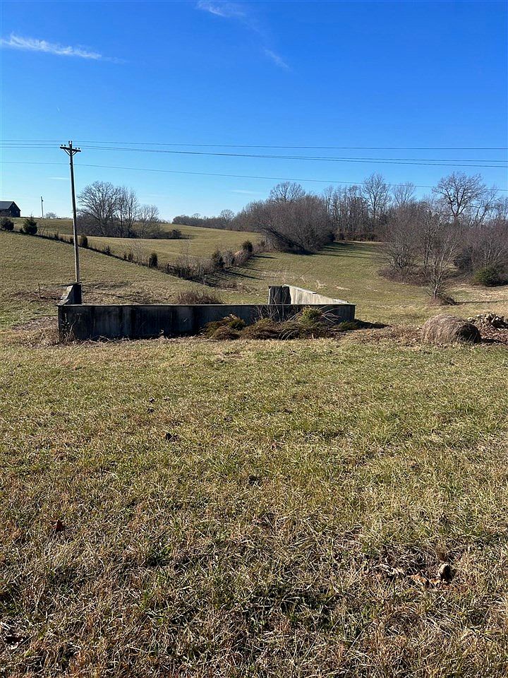 869 Rocky Hill Rd, Rocky Hill, KY 42163 | MLS #RA20235767 | Zillow