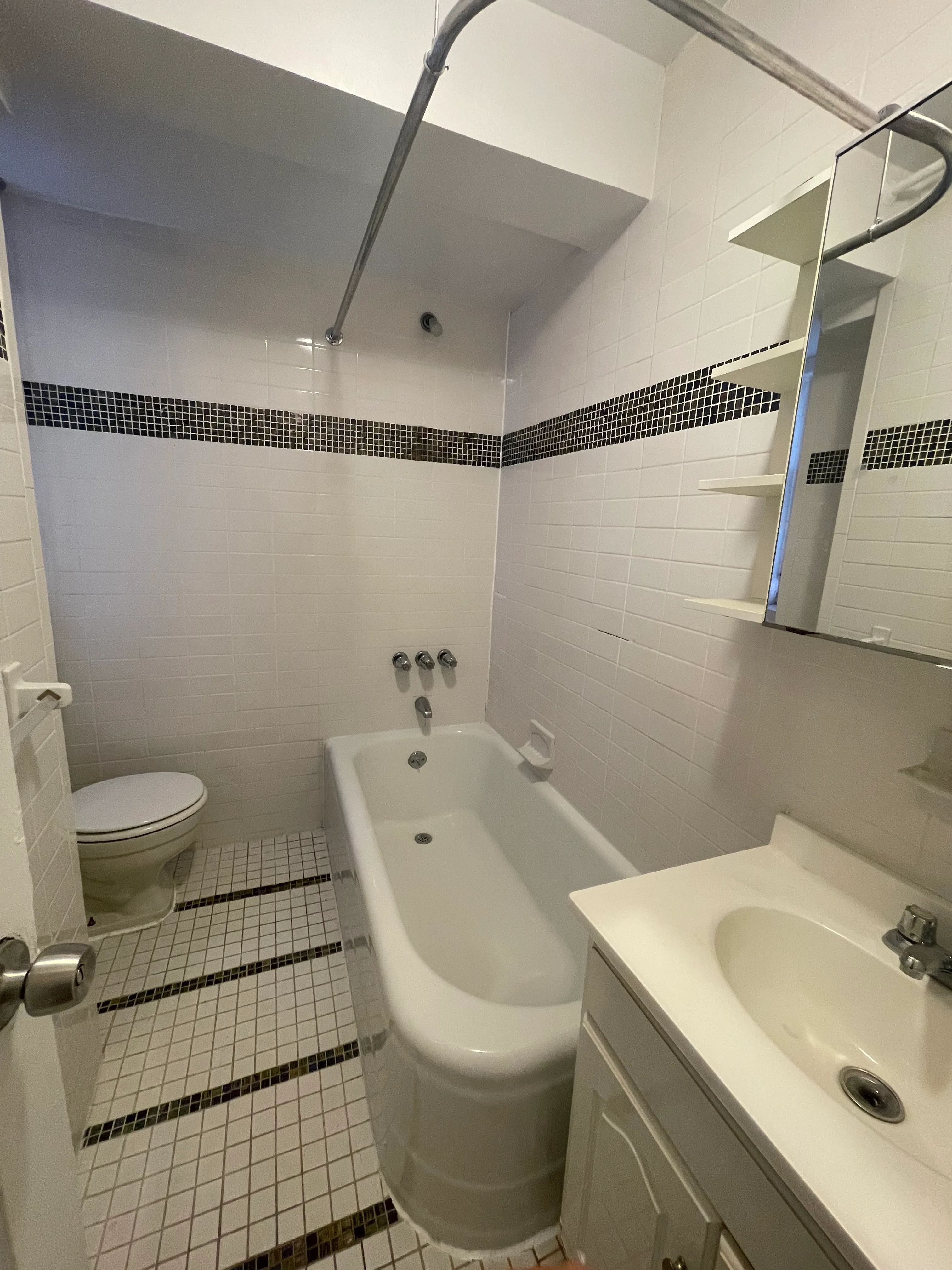 191 73rd Street #233 in Bay Ridge, Brooklyn | StreetEasy