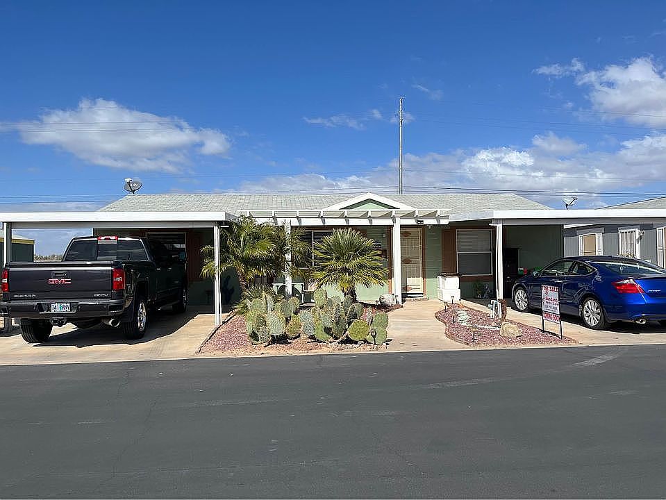9351 E 28th St #206, Yuma, AZ 85365 | Zillow