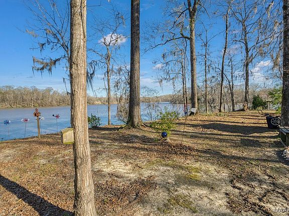 6980 County Road 225 Rd, Minter, AL 36761 | MLS #572410 | Zillow