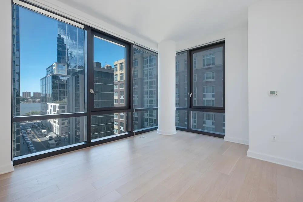 21 West End Avenue 21-1601 in Lincoln Square, Manhattan | StreetEasy