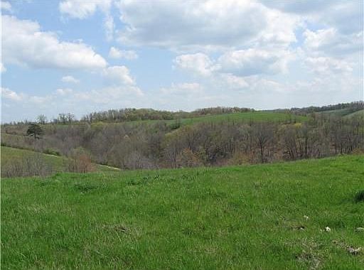 Chewey Rd, Watts, OK 74964 | Zillow