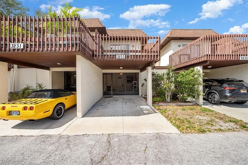 3233 Ramblewood Dr N #21, Sarasota, FL 34237 | MLS #A4560952 | Zillow