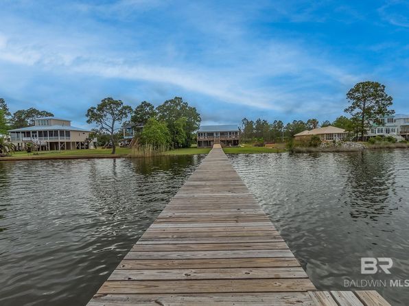 36549 Real Estate - 36549 Homes For Sale | Zillow