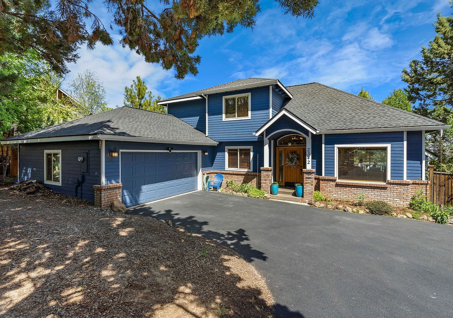 2342 NW 6th St, Bend, OR 97703 | Zillow