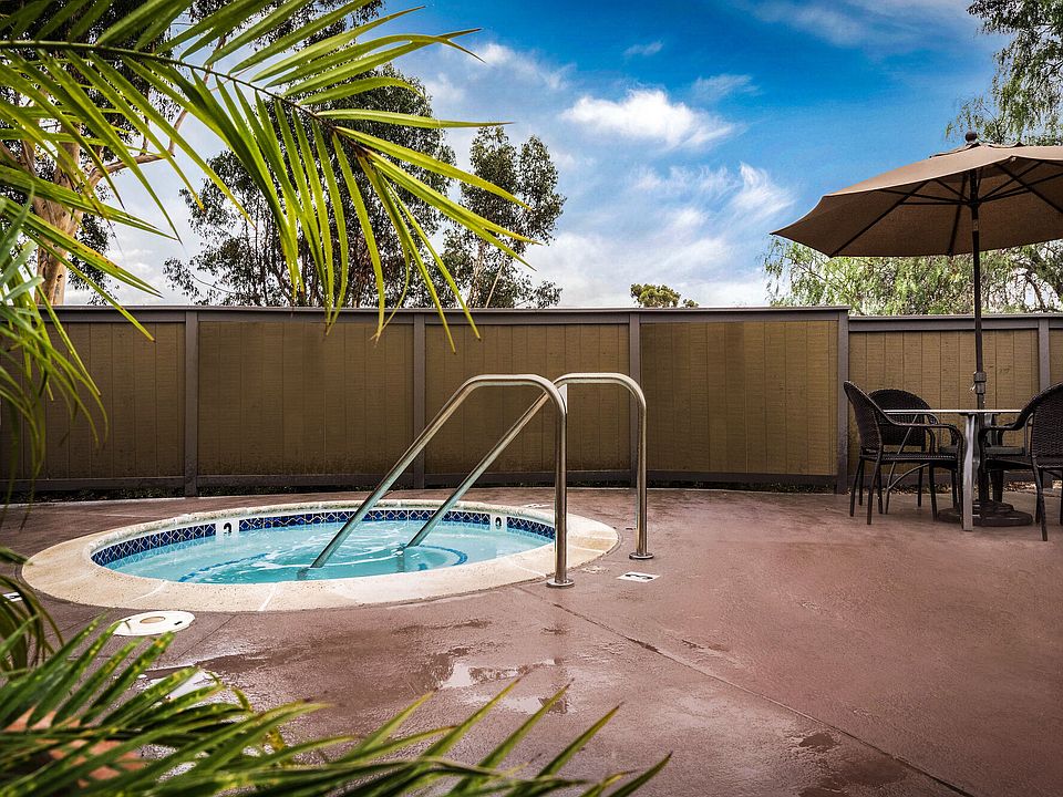 Elan Scripps Terrace - 10952 Scripps Ranch Blvd San Diego CA | Zillow
