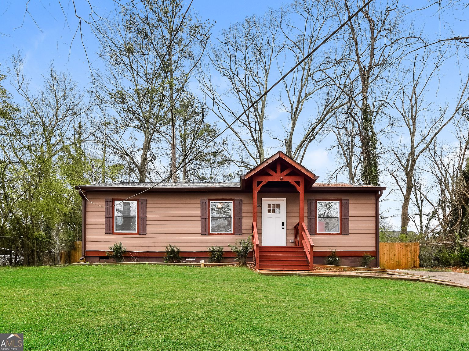 915 Redford Dr SE, Atlanta, GA 30315 | Zillow