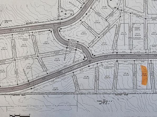 Standish ME Real Estate - Standish ME Homes For Sale | Zillow