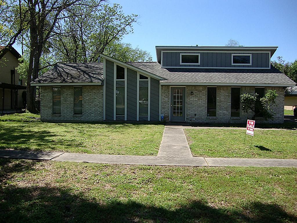 15719 Lillja Rd, Houston, TX 77060 | Zillow