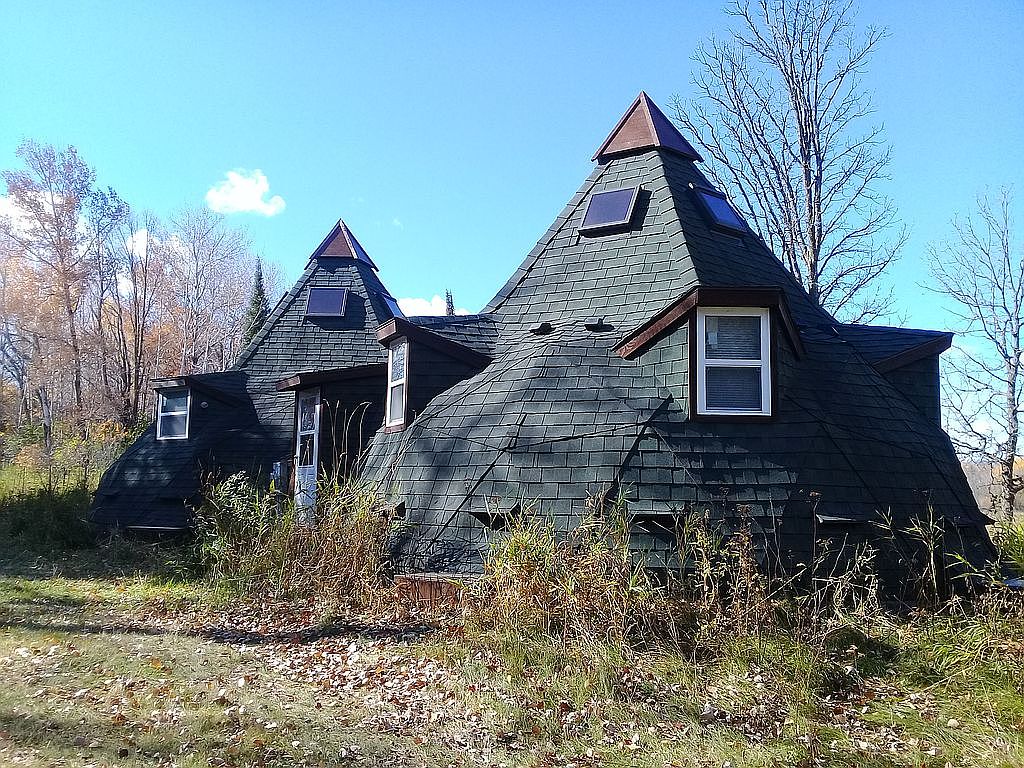 543 Birch Ave N, Tenstrike, MN 56683 | Zillow