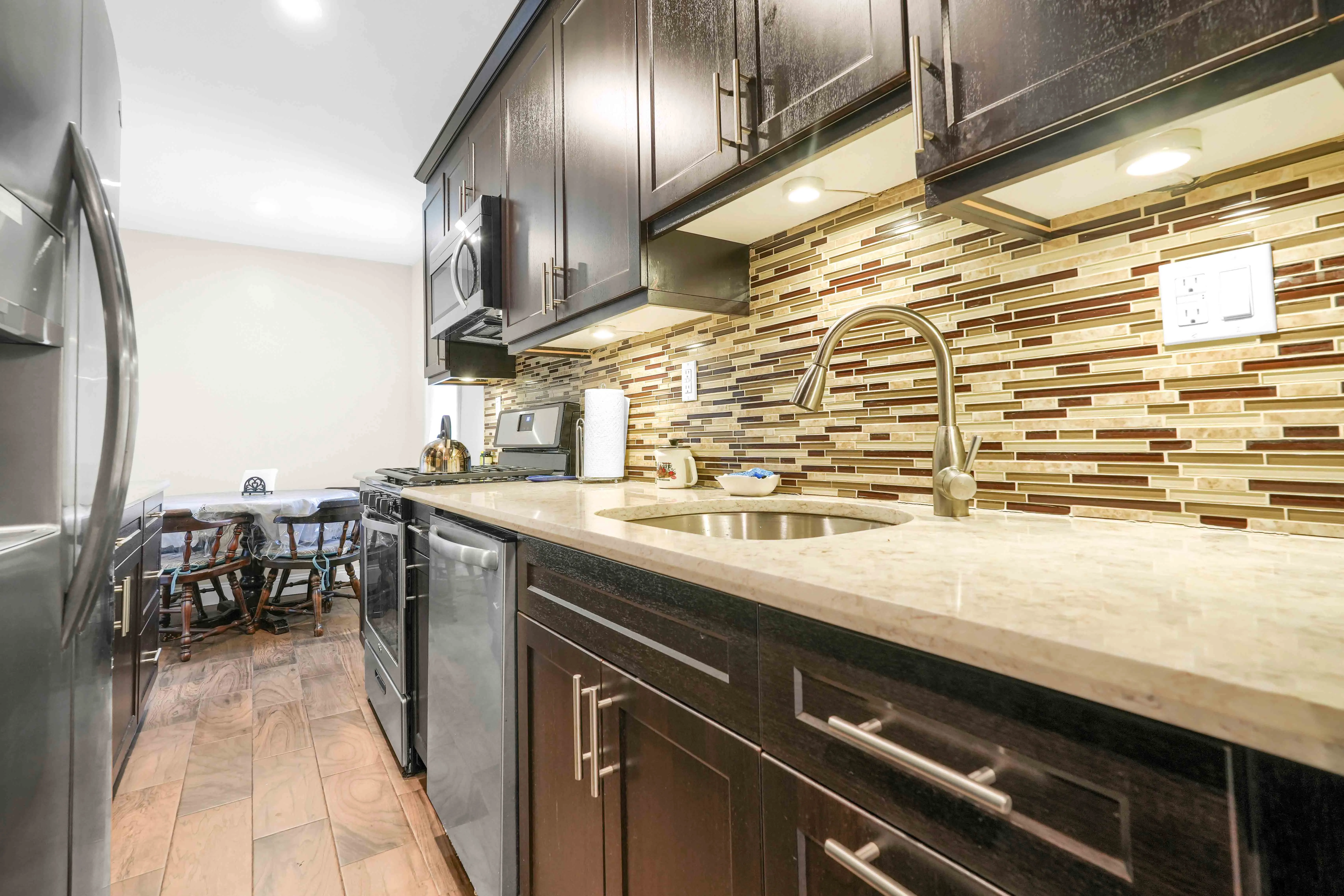 33-24 Junction Boulevard #X5 in Jackson Heights, Queens | StreetEasy
