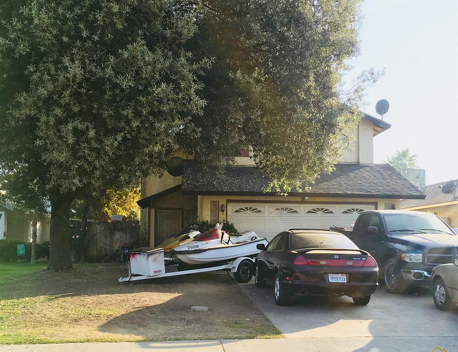 1205 Adelaide Ave, Bakersfield, CA 93307 | Zillow