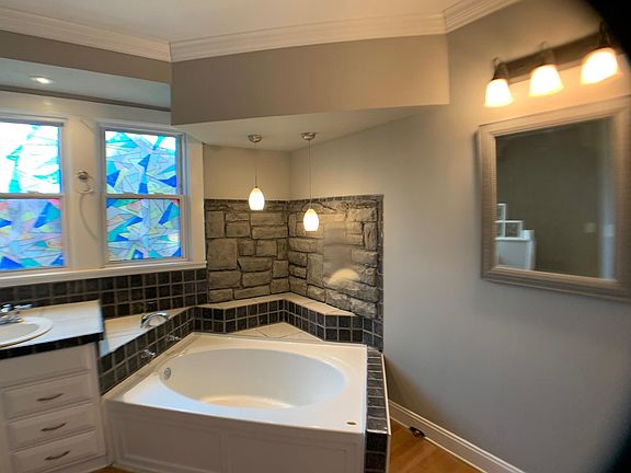 11425 Bell Buckle Rd, Bell Buckle, TN 37020 | Zillow