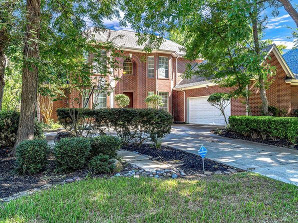 77406 Real Estate - 77406 Homes For Sale | Zillow