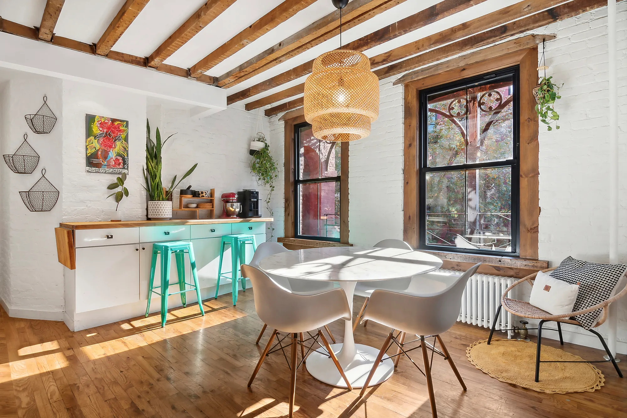 129 Baltic Street #4B in Cobble Hill, Brooklyn | StreetEasy
