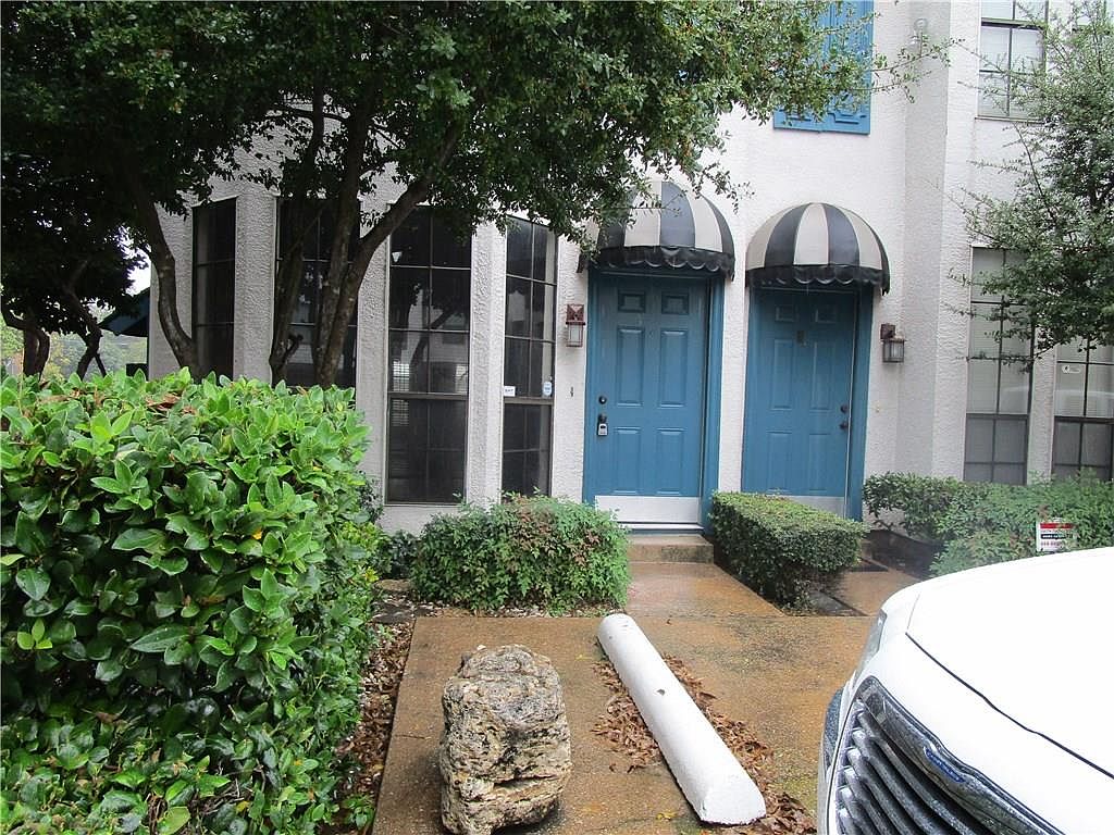 5000 Cedar Springs Rd, Dallas, TX 75235 | Zillow