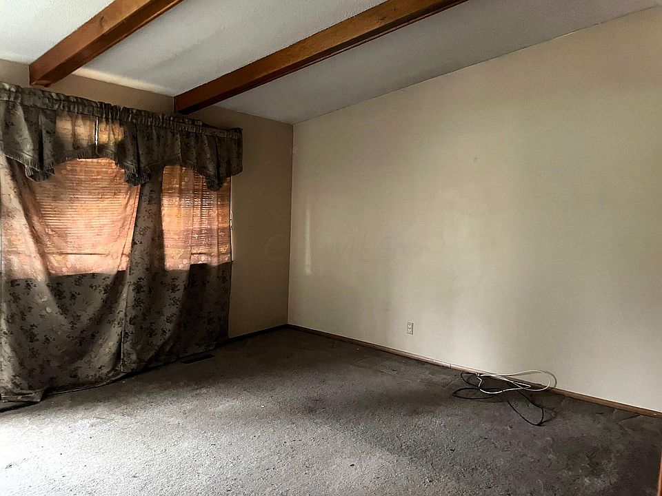 5017 Refugee Rd, Columbus, OH 43232 | Zillow