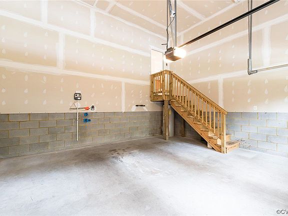 3303 Ceres Rd, Henrico, VA 23294 | Zillow