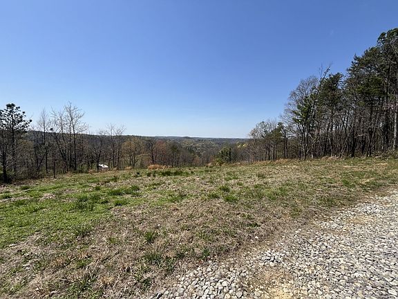 Bigley Ridge Rd, Long Bottom, OH 45743 | MLS #2433396 | Zillow