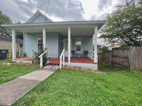 Nutter Fort WV Real Estate - Nutter Fort WV Homes For Sale | Zillow