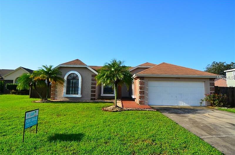 2020 Kinder Ct, Orlando, FL 32837 | Zillow