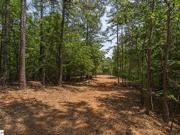 0 Nimmons Bridge Rd, Salem, SC 29676 | Zillow