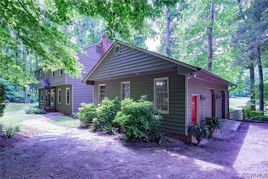 1450 Timber Rdg, Maidens, VA 23102 | Zillow