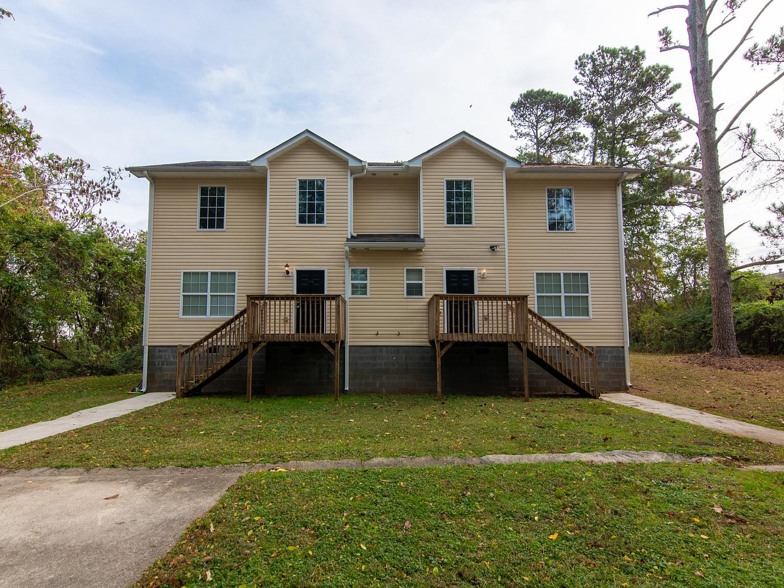 2711 Hammondton Rd SE APT A, Marietta, GA 30060 | Zillow