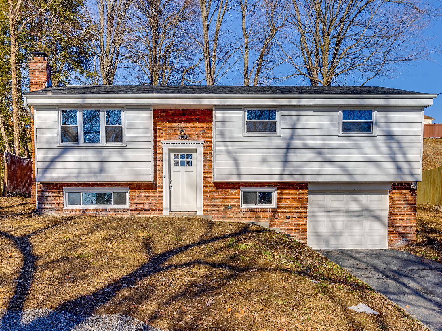 4120 Rickenbach Rd, Gibsonia, PA 15044 | Zillow