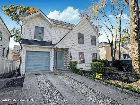 274 Main St, Staten Island, NY 10307 | Zillow