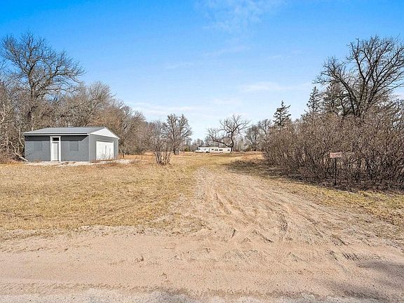 HIGH FALLS ROAD, Crivitz, WI 54114 | MLS #50306575 | Zillow