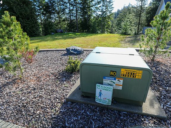 2245 Forest Hills Dr, Coos Bay, OR 97420 | MLS #24272710 | Zillow