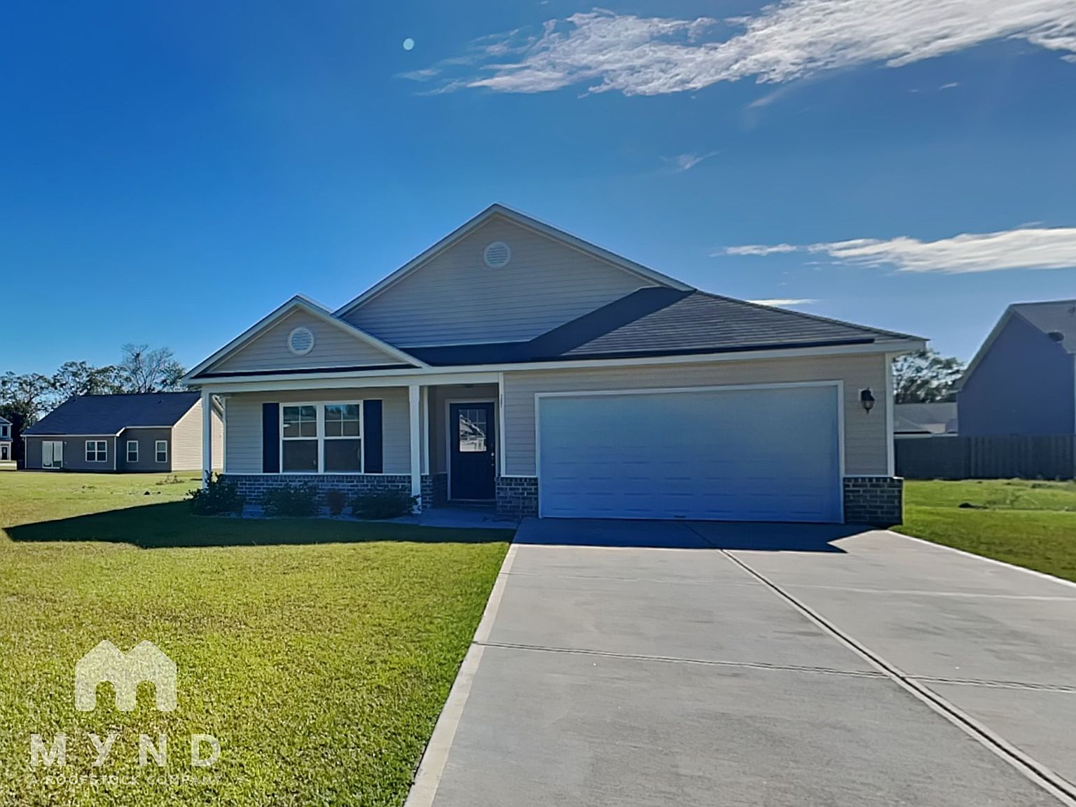 127 Dasher Dr, Springfield, GA 31329 | Zillow