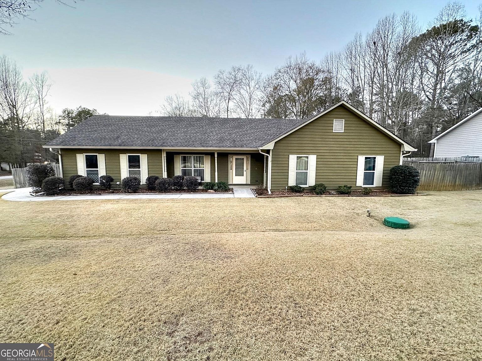 998 Stewart Rd, Lagrange, GA 30241 | Zillow