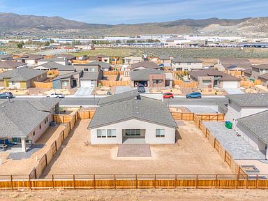 2354 Slater Mill Dr, Sparks, NV 89441 | Zillow