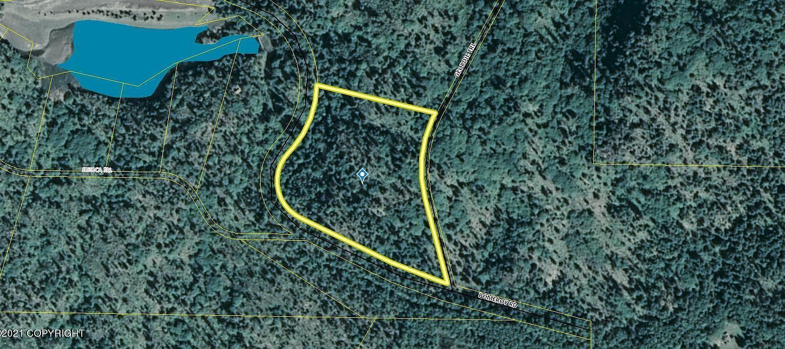 L20 Pomeroy Rd, Homer, AK 99603 | Zillow
