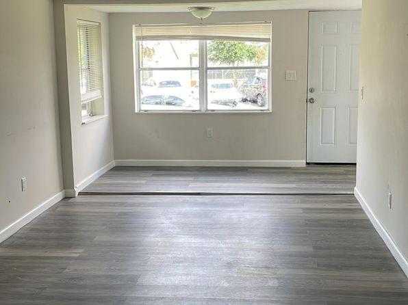 32401 Real Estate - 32401 Homes For Sale | Zillow