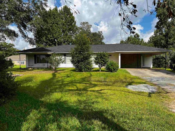 Evadale TX Real Estate - Evadale TX Homes For Sale | Zillow