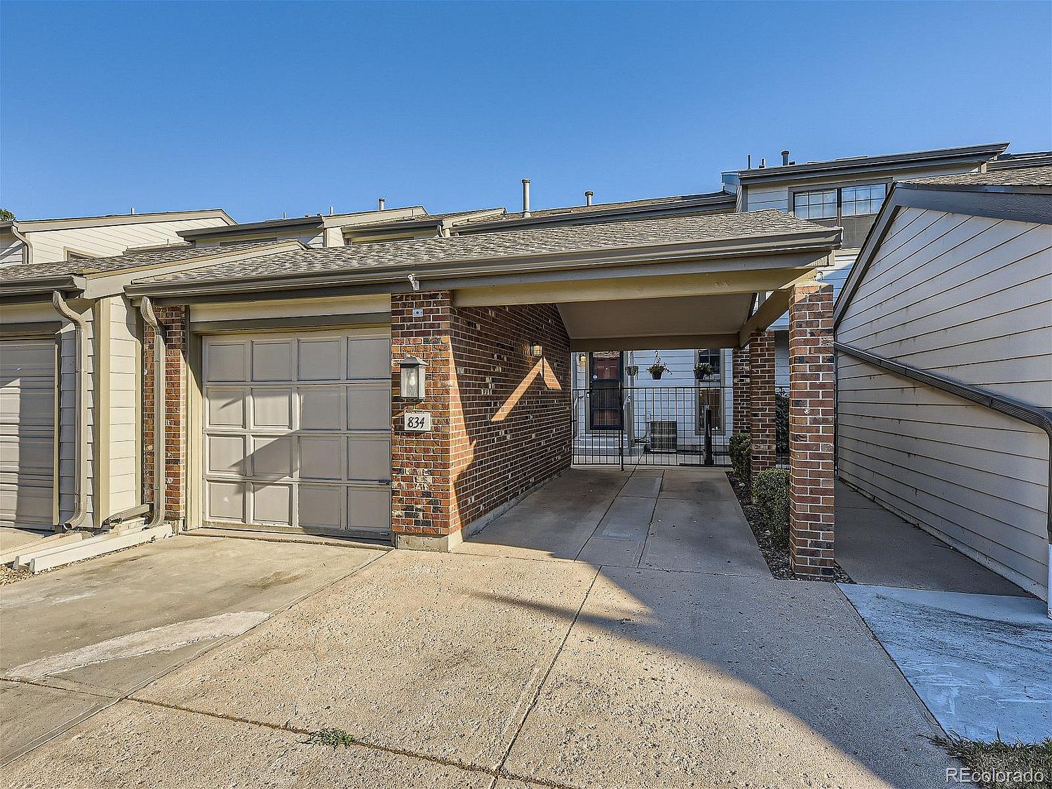 7900 W Layton Avenue #834, Denver, CO 80123 | Zillow