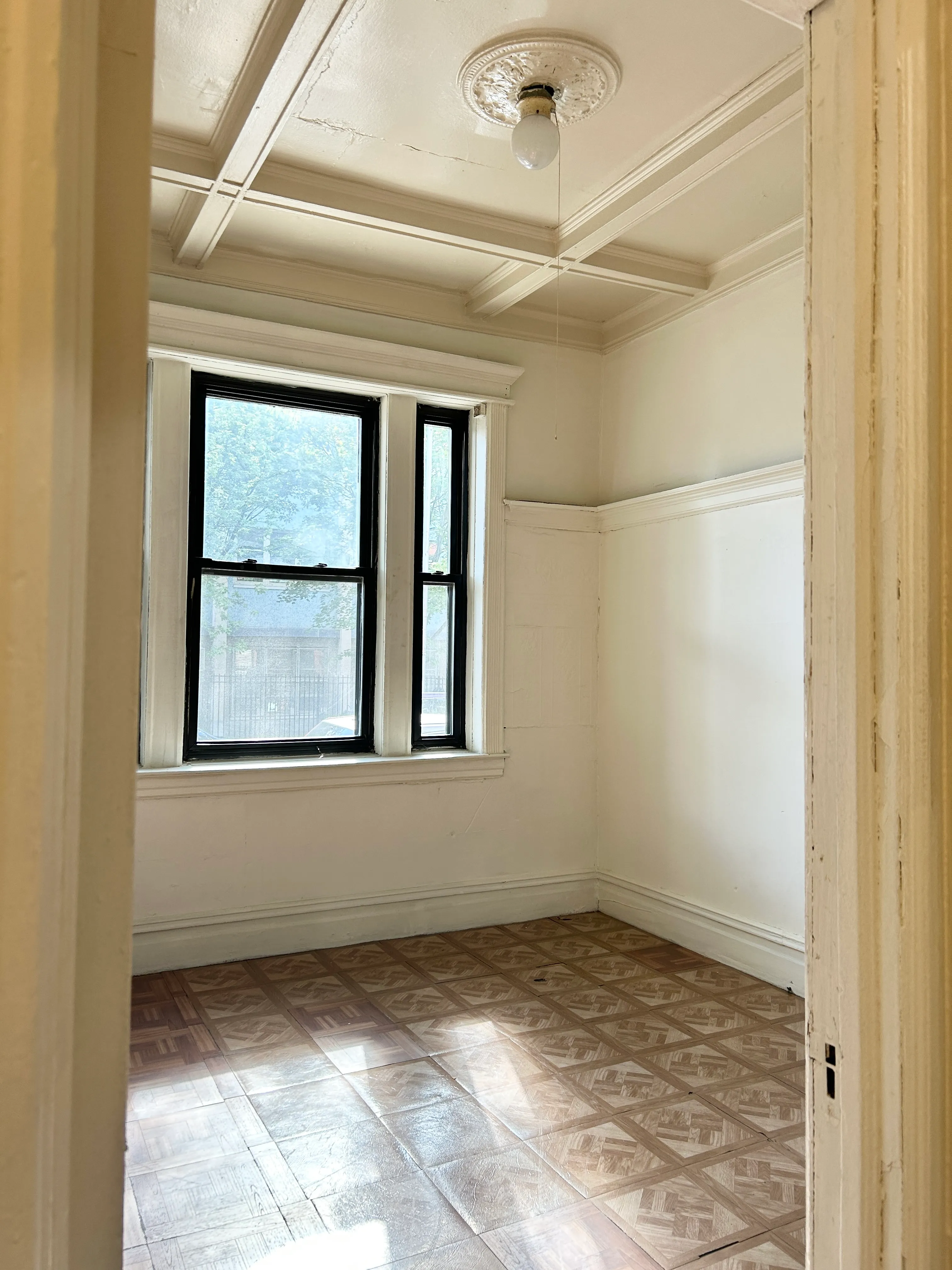 467 Pacific Street #1 in Boerum Hill, Brooklyn | StreetEasy