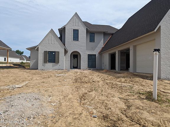 457 Whittington Cir, Madison, MS 39110 | MLS #4081296 | Zillow