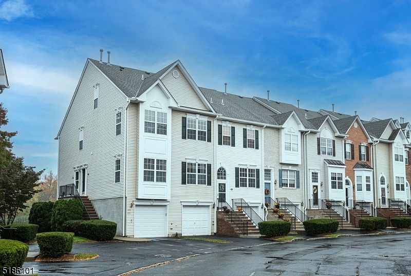 233 Terrace Lake Dr #233, Butler, NJ 07405 | Zillow